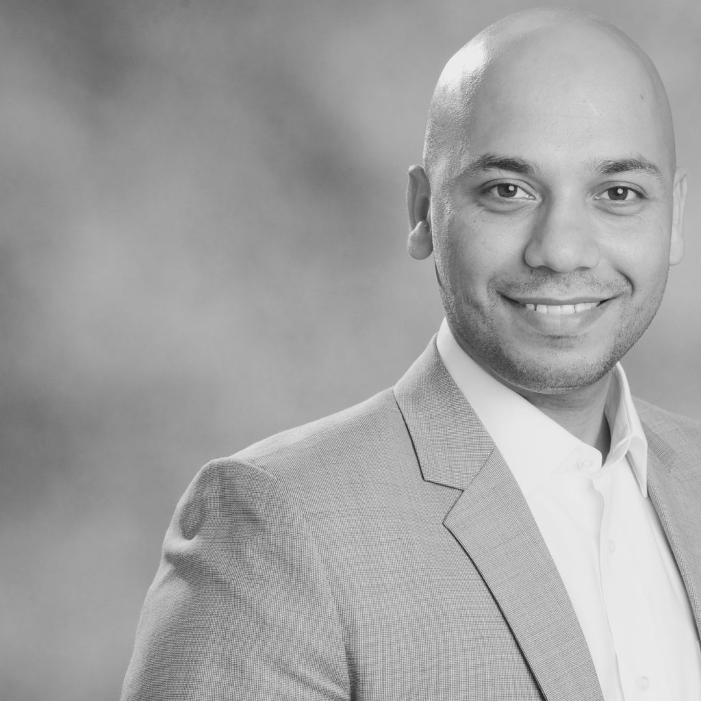 Hammad's Reflections On Technology – … Cloud, Identity, Security ...